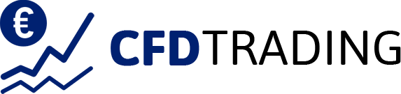 CFD handeln wie Profis - Einfach CFD handeln lernen